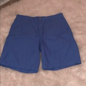 Vineyard Vines | Shorts | Mens Vineyard Vines Shorts | Poshmark